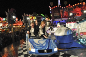 Kinzler Breakdance No. 1 | Action - Kinzler | BreakDance No. 1